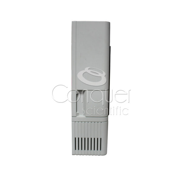 Waters 186001863 Alliance Column Heater For HPLC Separations Module ...