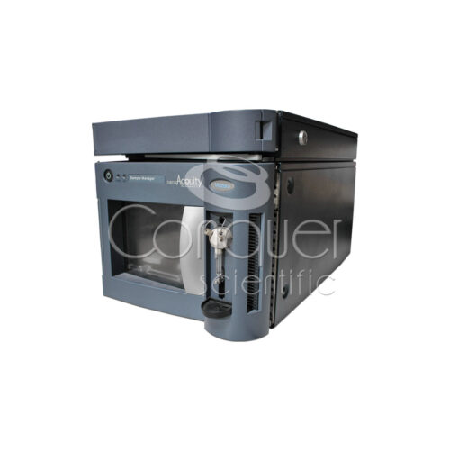 HPLC Modules - Page 5 of 12 - Conquer Scientific