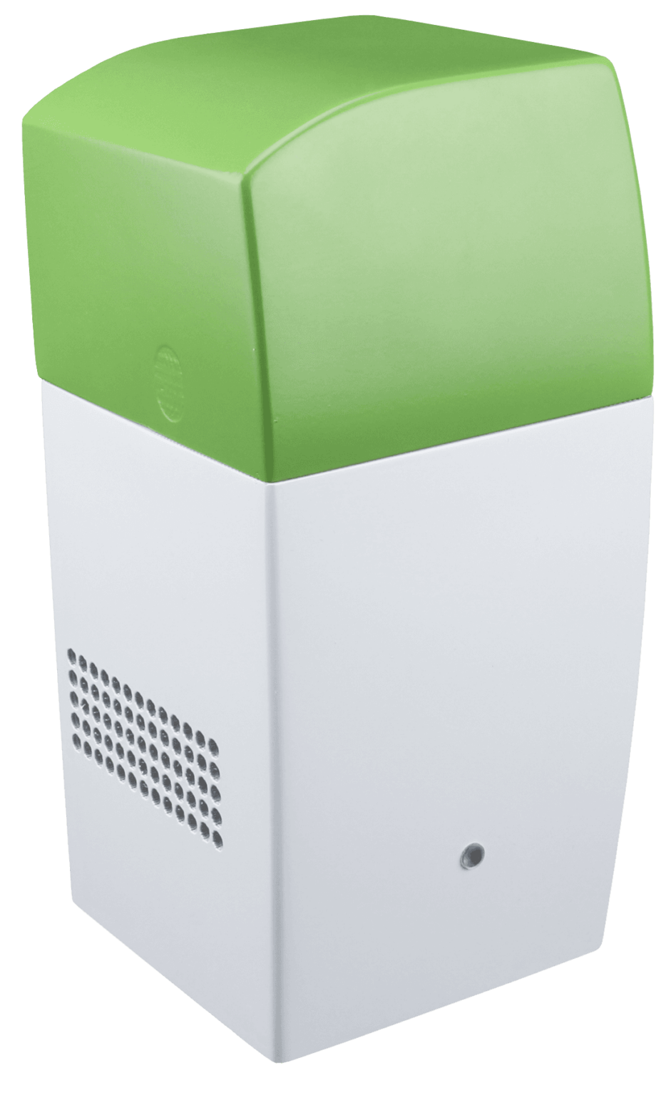 PC3X Peltier Heater/Cooler for NexION 2000/1000 - Conquer Scientific